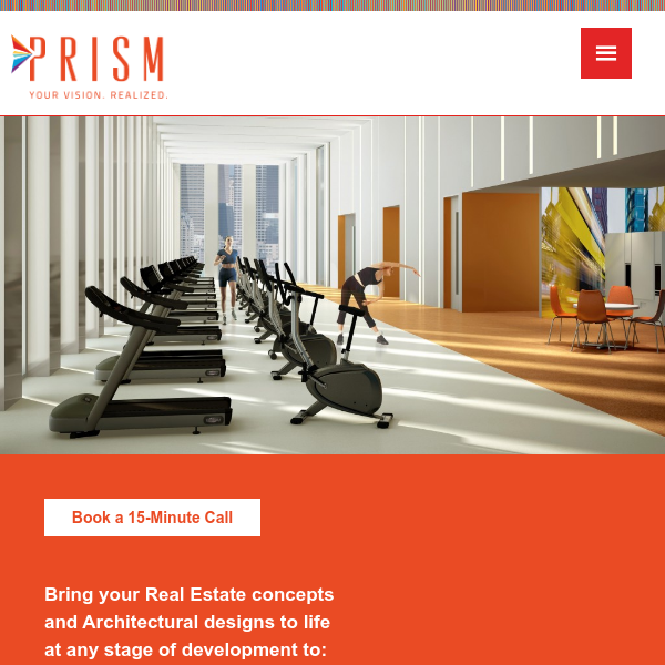 Top Architectural Rendering Companies In Houston, USA